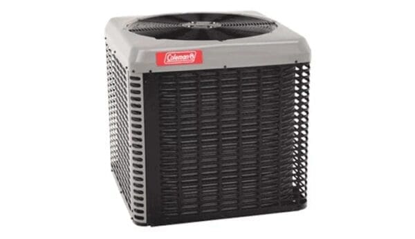 Best Coleman Heating & Cooling Units - HVAC Contractor Covington, WA